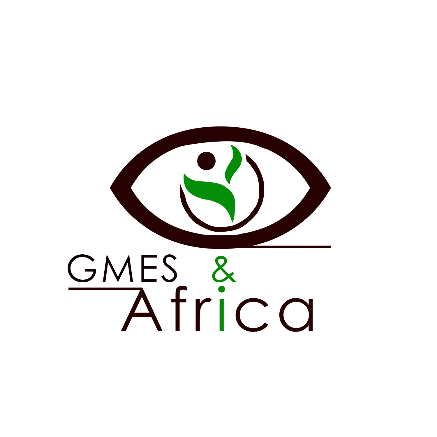 Portfolio - Creative Artwork - Digital Reach Consult
