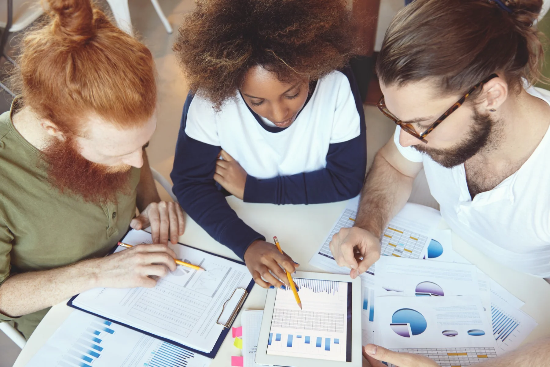 10 Tips on How to Win with Cold Leads - Digital Reach Consult